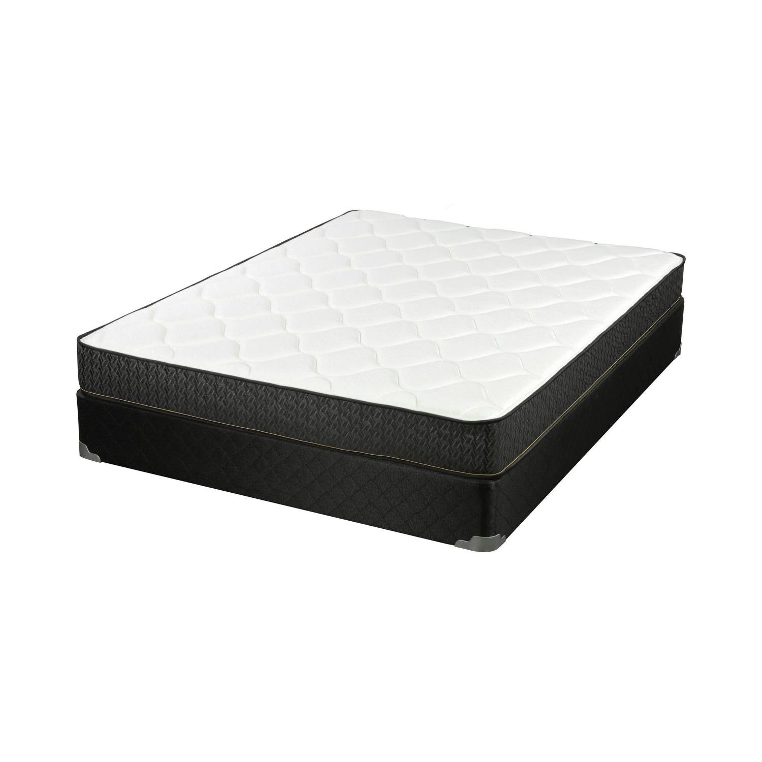 Mattresses – Caprice Furniture